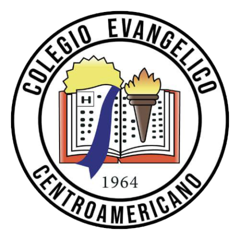 Documentation | Colegio Evangélico Centroamericano